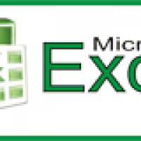microsoft_excel-200 - Mexicom Logistics