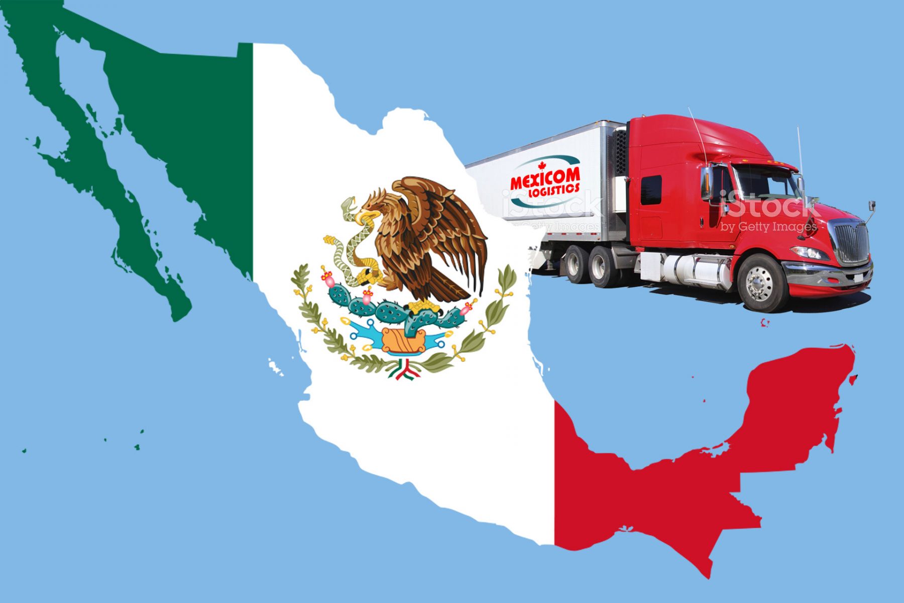 slide4-c - Mexicom Logistics