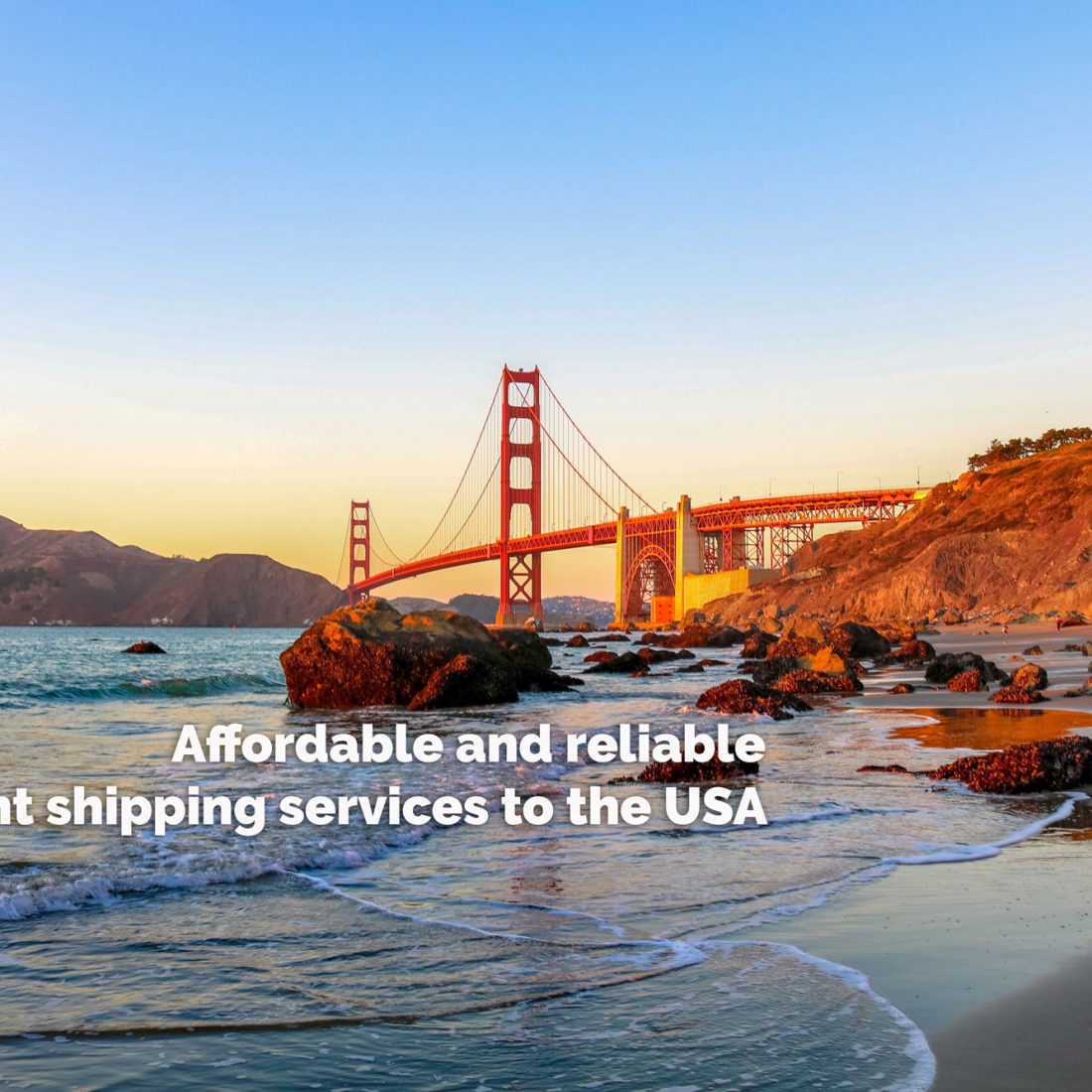 affordable-and-reliable-freight-shipping-services-to-the-united-states ...