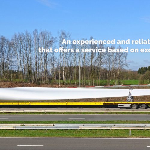 an-experienced-team-of-logistics-coordinators-at-mexicom-logistics ...