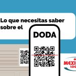 doda - Mexicom Logistics