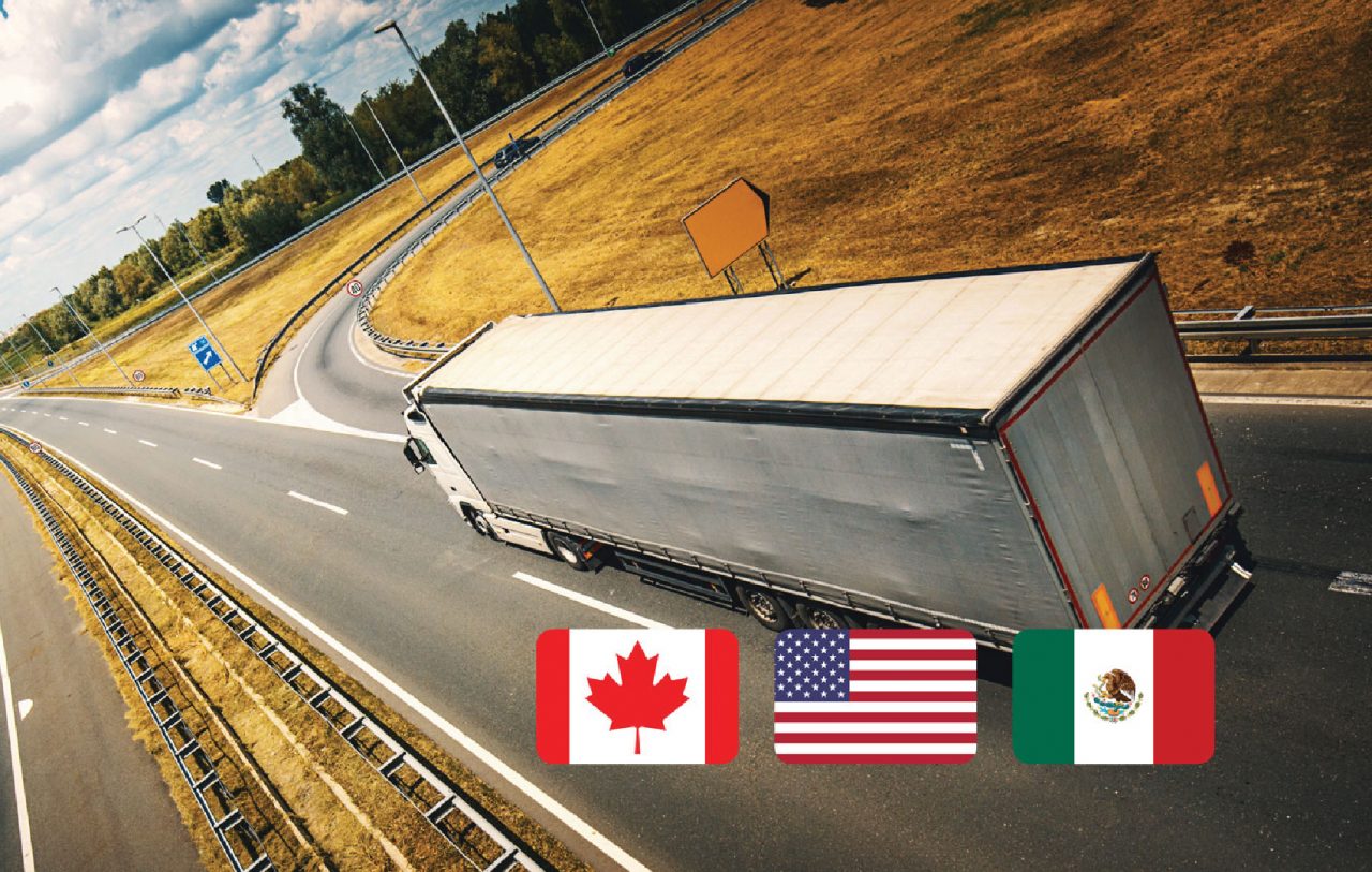 fletes-de-carga-canada-y-estados-unidos-a-mexico-mexicom-logisitcs ...
