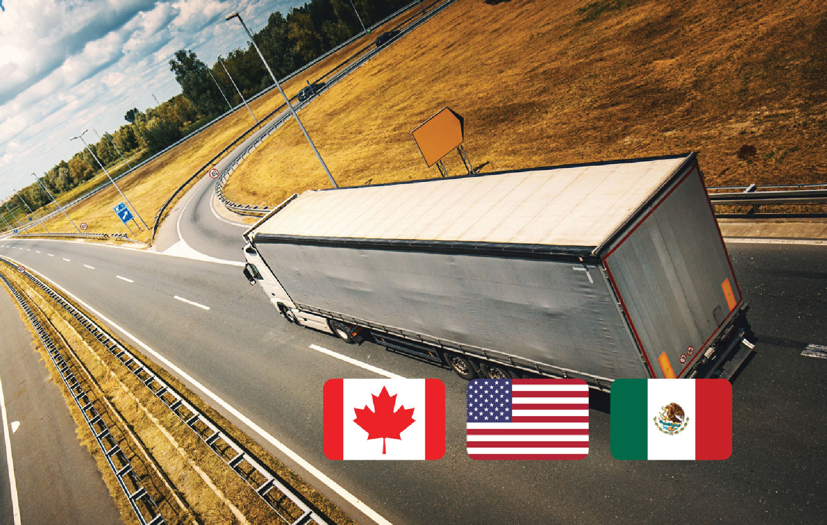 fletes-de-carga-canada-y-estados-unidos-a-mexico-mexicom-logisitcs ...