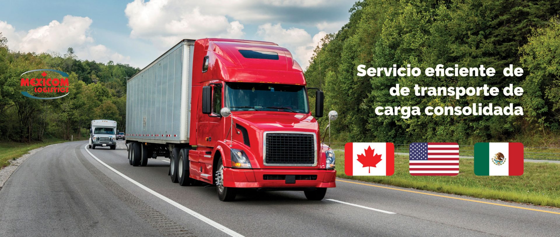 servicio-eficiente-de-transporte-de-carga-consolidada-mexicom-logistics ...
