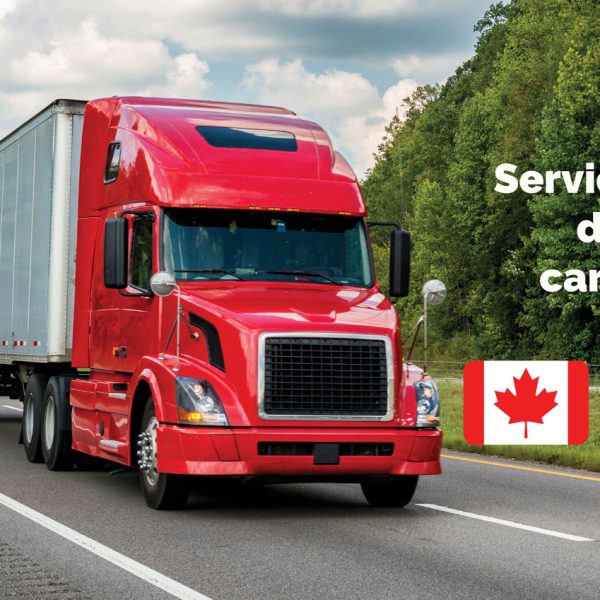 servicio-eficiente-de-transporte-de-carga-consolidada-mexicom-logistics ...