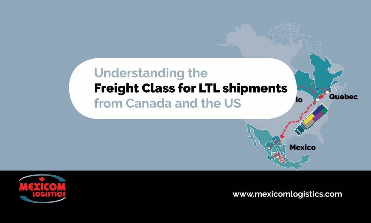 freight-class-ltl-2 - Mexicom Logistics