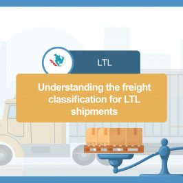 understanding-the-freight-classification-for-ltl-shipments2 - Mexicom ...