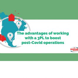 Differences between FTL, Partial truckload and LTL freight shipping ...