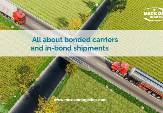 FAQs- Top 10 Questions About Tariffs We Get from Shippers - Mexicom ...