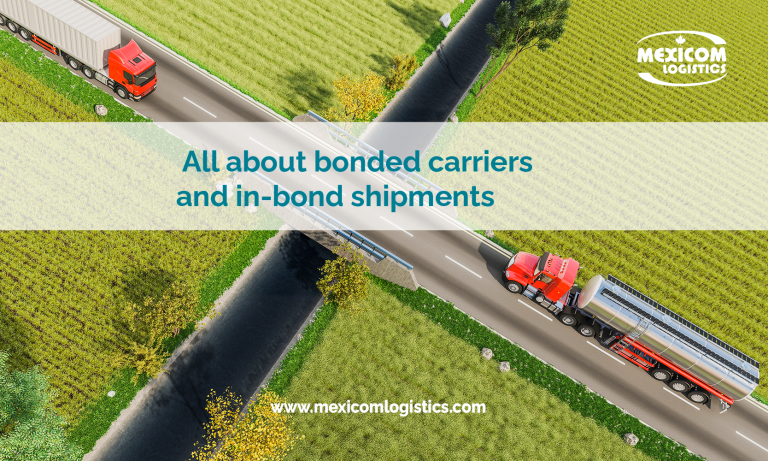 10 essential questions about bonded carriers and in-bond shipments ...