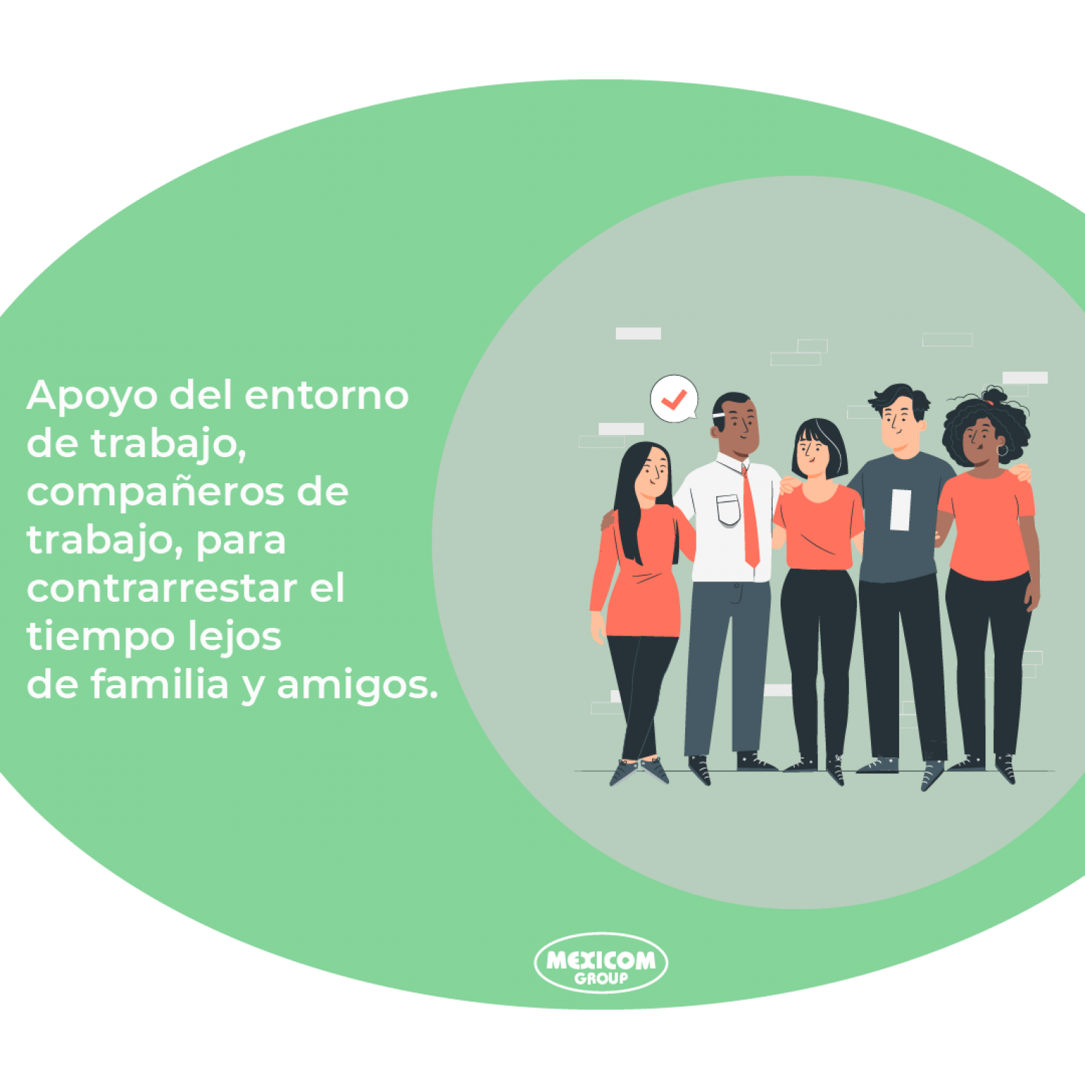 truck-driver-shortage-solutions_1 - Mexicom Logistics