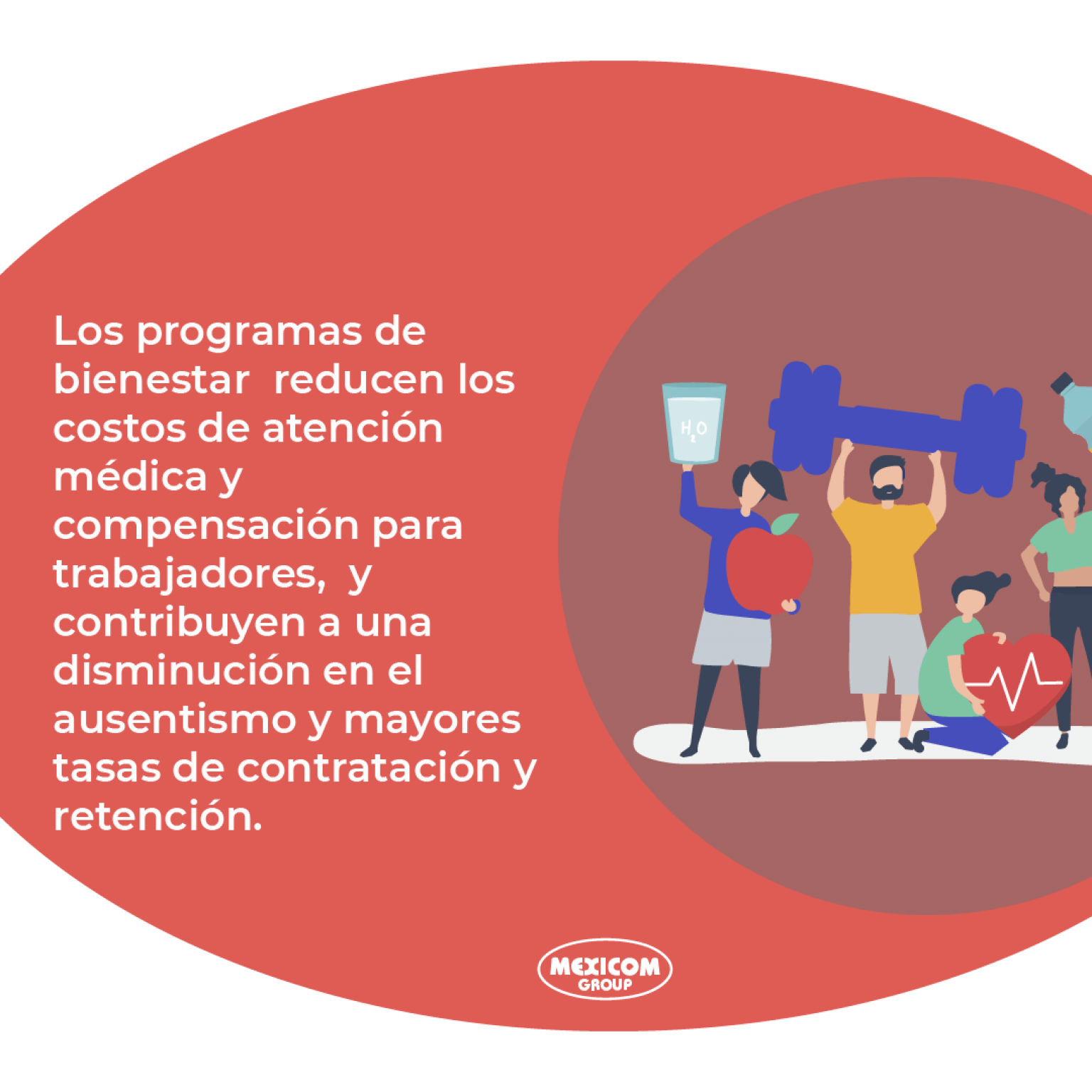 truck-driver-shortage-solutions_4 - Mexicom Logistics