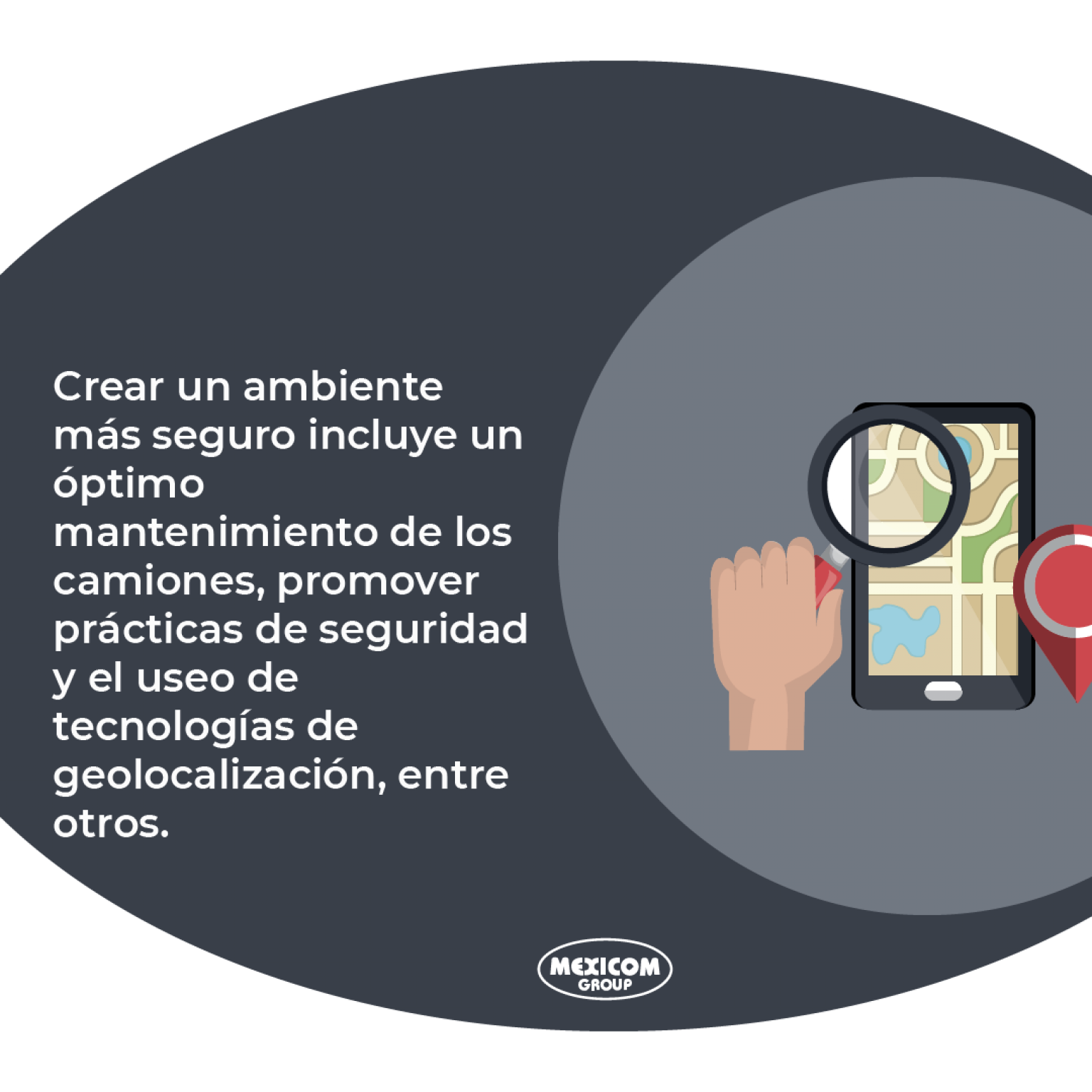 truck-driver-shortage-solutions_5 - Mexicom Logistics