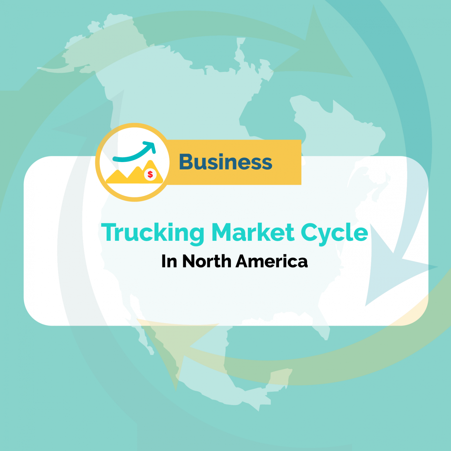 trucking-market-cycle - Mexicom Logistics
