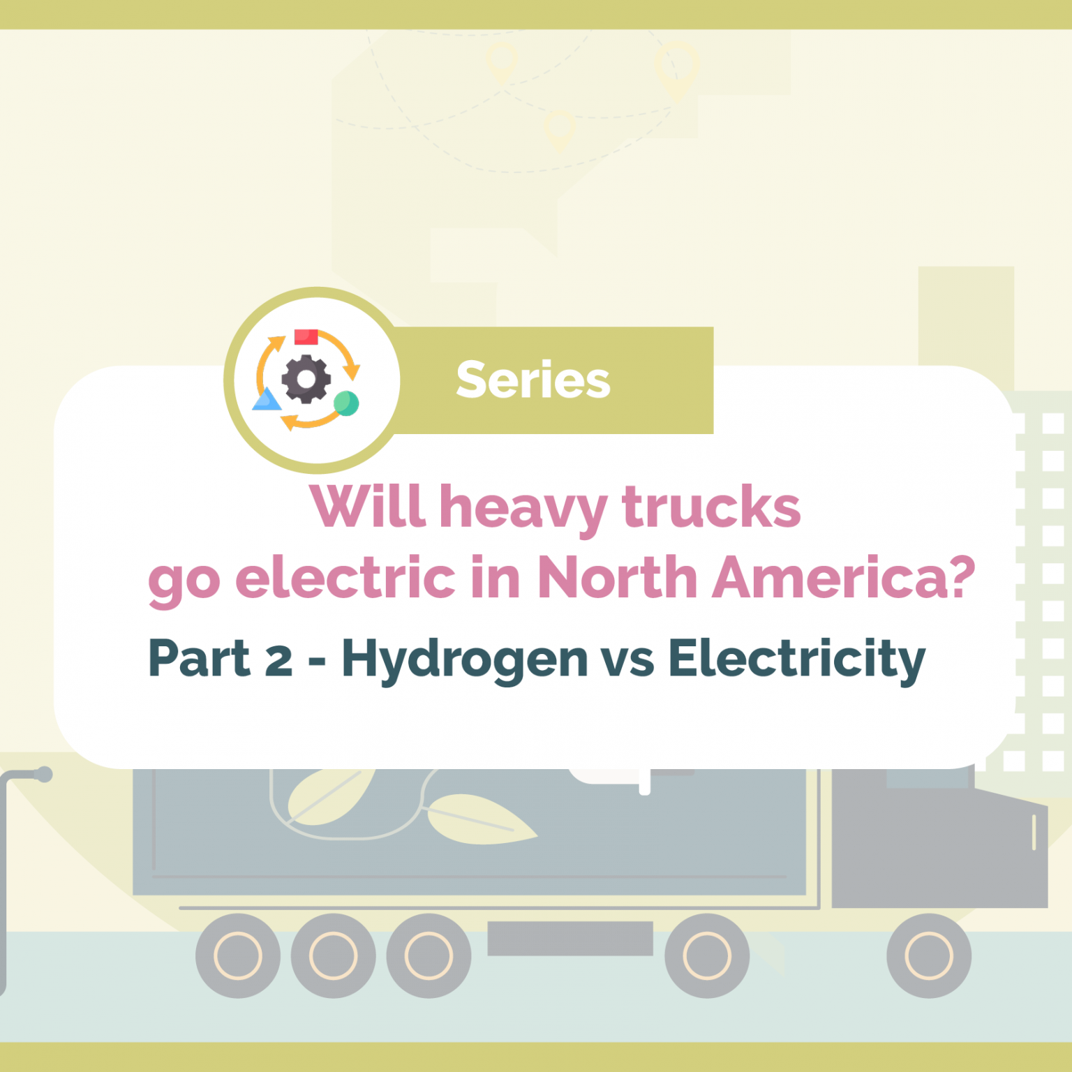 electric-heavy-duty-trucks-illustrations5 - Mexicom Logistics