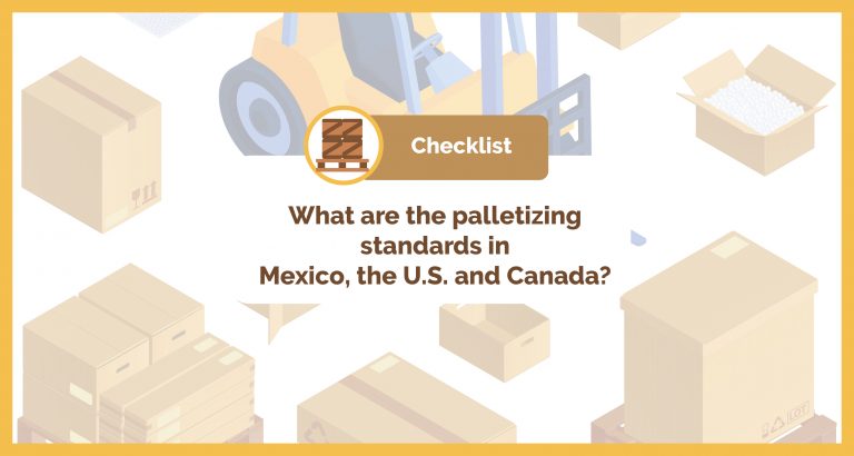 how-to-palletize-goods-properly2 - Mexicom Logistics