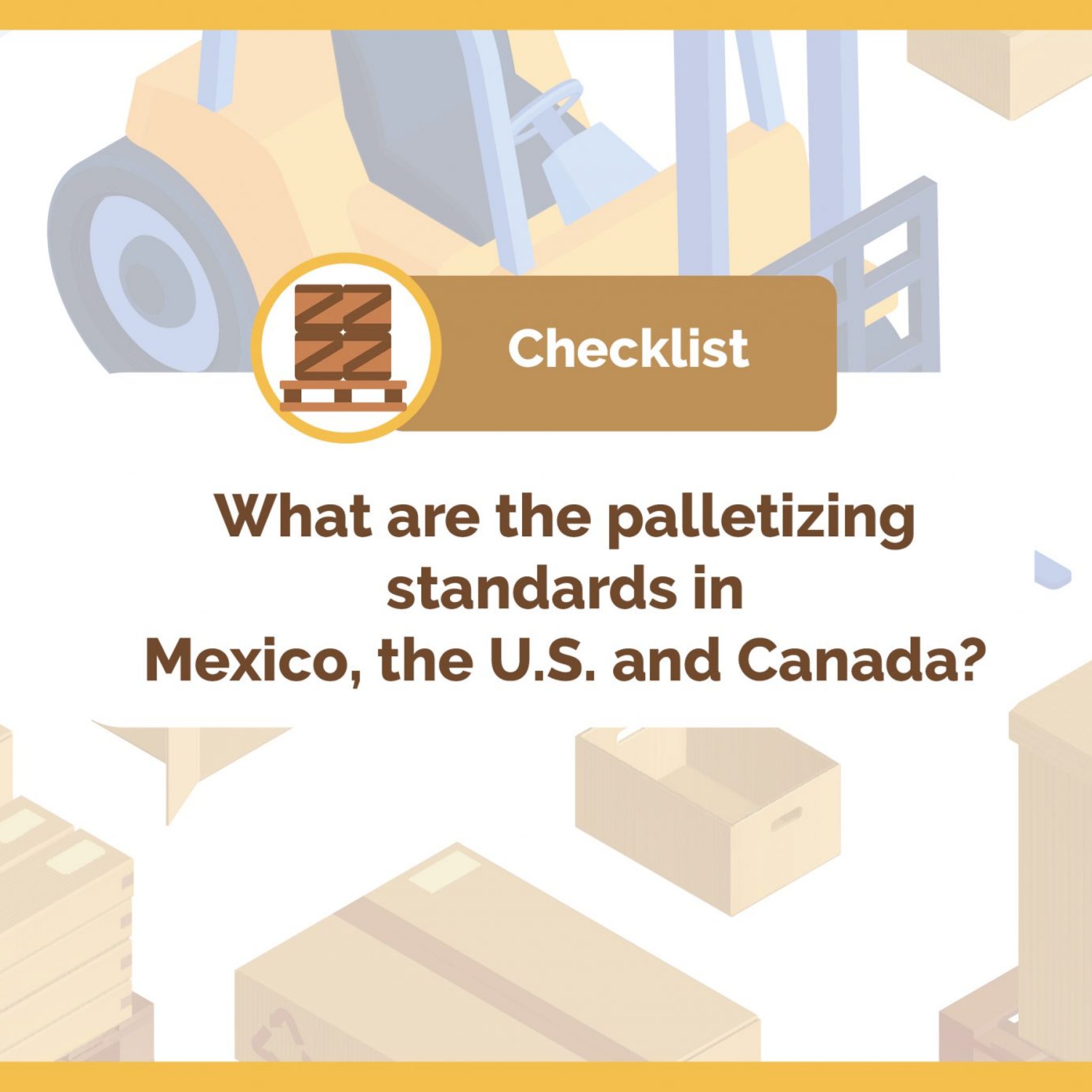 how-to-palletize-goods-properly2 - Mexicom Logistics