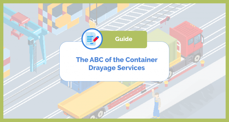 the-abc-of-the-container-drayage-service - Mexicom Logistics