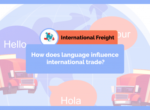 Flatbed freight shipping to Mexico - Mexicom Logistics