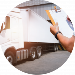 Home - Mexicom Logistics