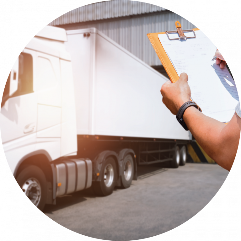 Home - Mexicom Logistics