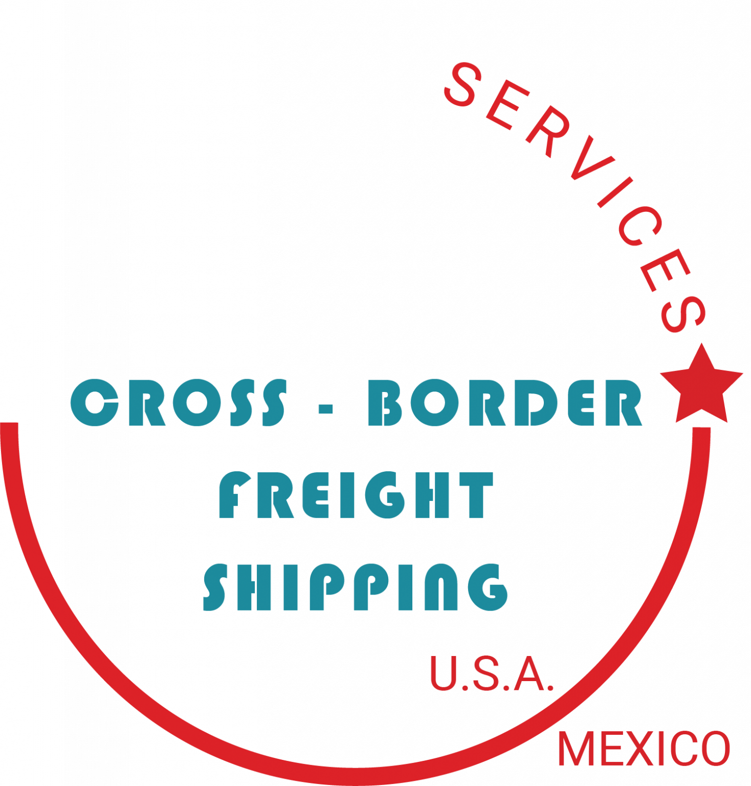 Services for Mexicom USA - Mexicom Logistics
