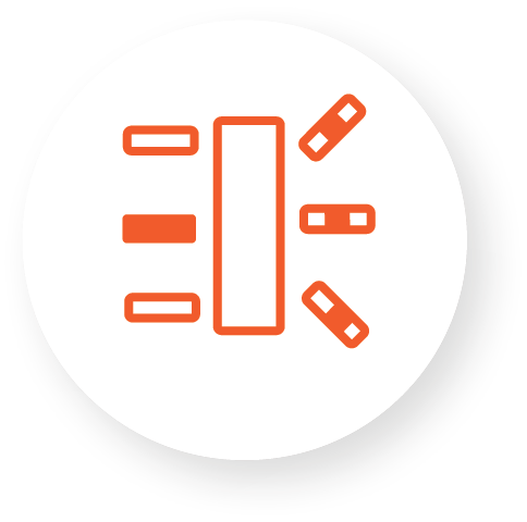 cross_docking_icon4x - Mexicom Logistics