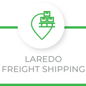 laredo_freight_shipping - Mexicom Logistics