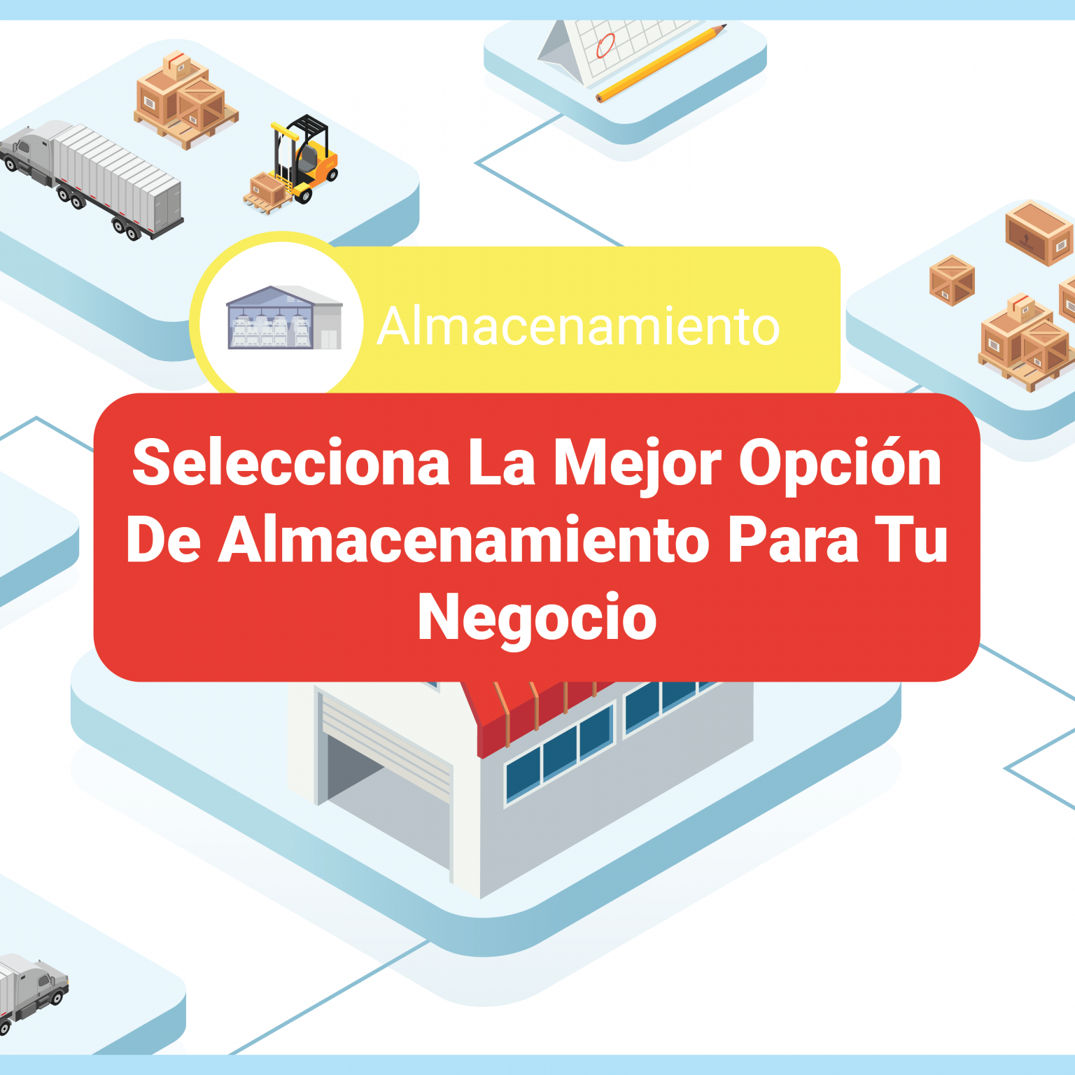 cover_warehouse_linea_sp - Mexicom Logistics