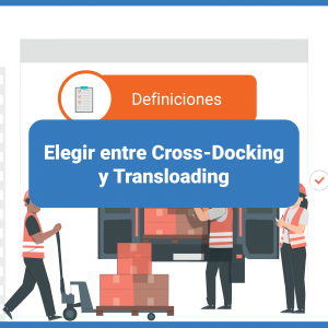 cover_crosstrans_linea_sp - Mexicom Logistics