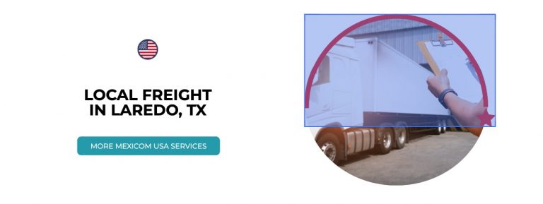 Home - Mexicom Logistics