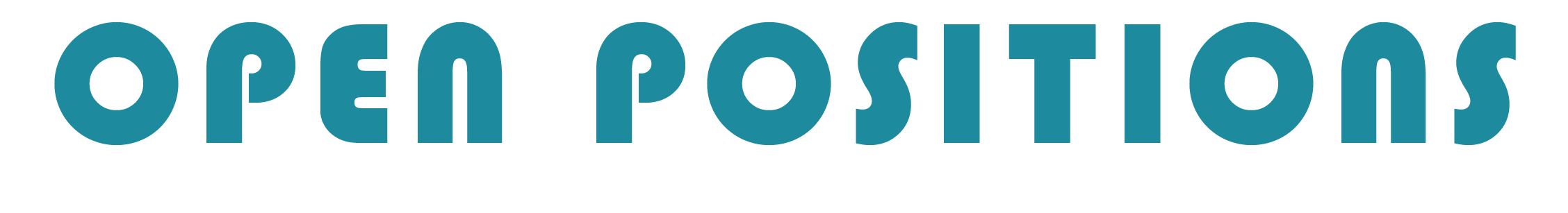 open_positions_text_1 - Mexicom Logistics