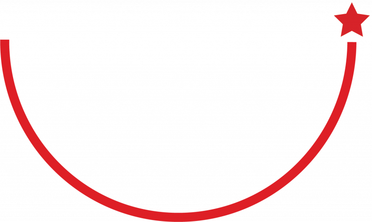 Home - Mexicom Logistics