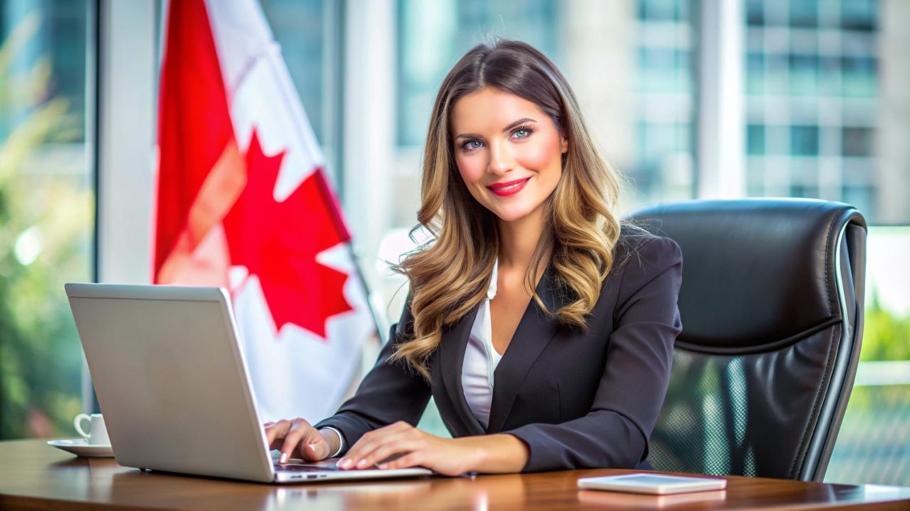 canadian-customs-clearance-services - Mexicom Logistics