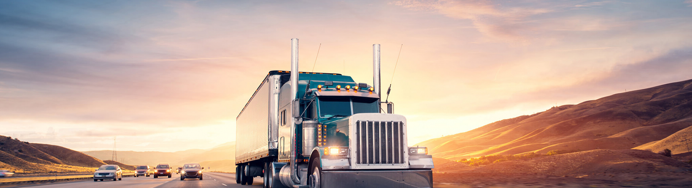 Mexicom Logistics now offers daily services... - Mexicom Logistics