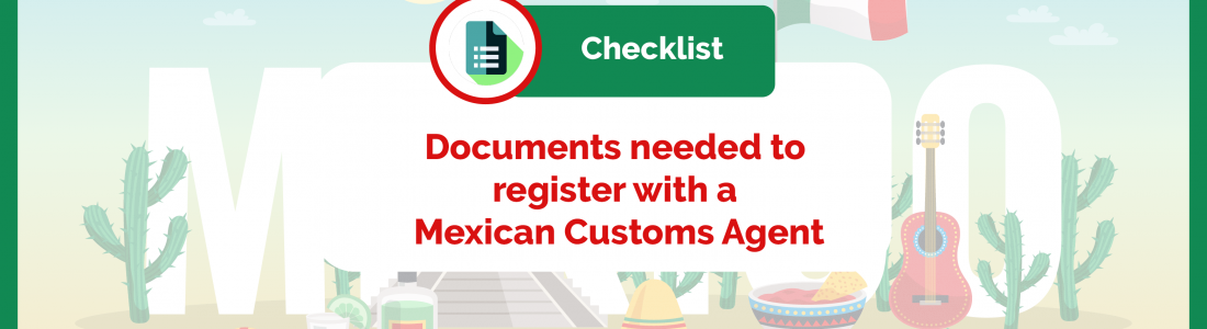 checklist-alta-agente-aduanal-mexicano2 - Mexicom Logistics