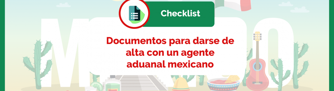 checklist-alta-agente-aduanal-mexicano4 - Mexicom Logistics