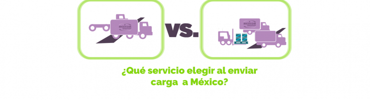 comparativa-entre-transbordo-y-carga-directa - Mexicom Logistics