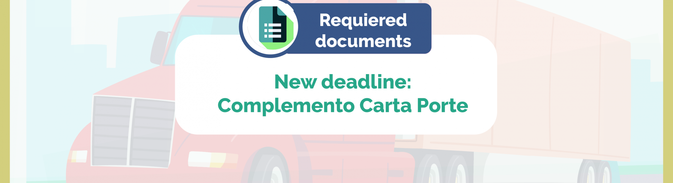 complemento-carta-porte4 - Mexicom Logistics