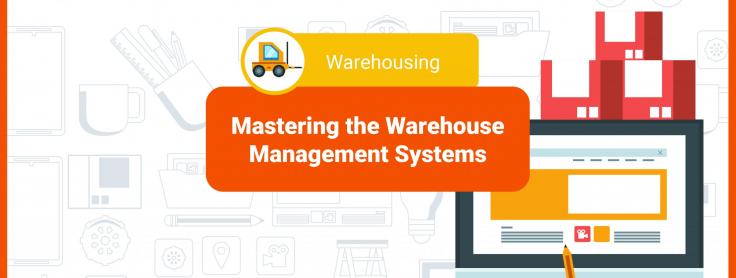 Mastering The Warehousing Management System To Achieve Peak Performance ...