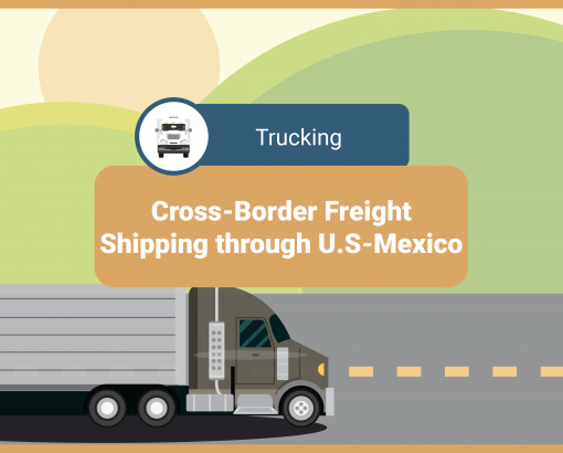 cover_crosstrans_line_en - Mexicom Logistics