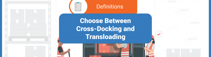 cover_crosstrans_line_en - Mexicom Logistics