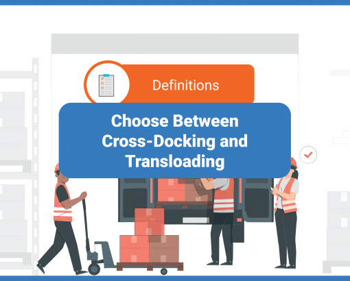 cover_crosstrans_linea_sp - Mexicom Logistics