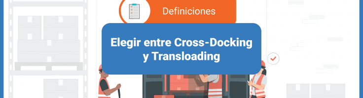 cover_crosstrans_linea_sp - Mexicom Logistics