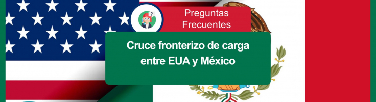 cruce-fronterizo-de-carga-entre-eua-y-mexico - Mexicom Logistics