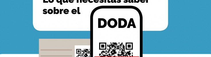 doda - Mexicom Logistics