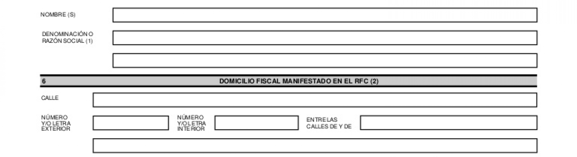 formato-r2 - Mexicom Logistics