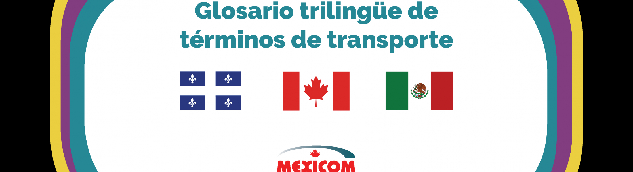 glosario-transporte-trilingue-espanol-frances-ingle - Mexicom Logistics