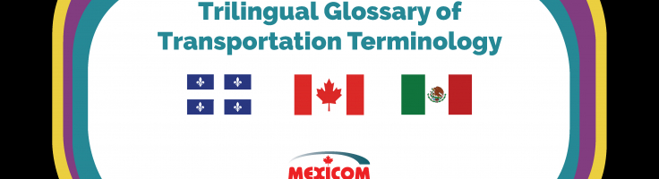 glossary - Mexicom Logistics