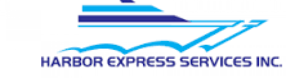 harbor-logo | Mexicom Logistics